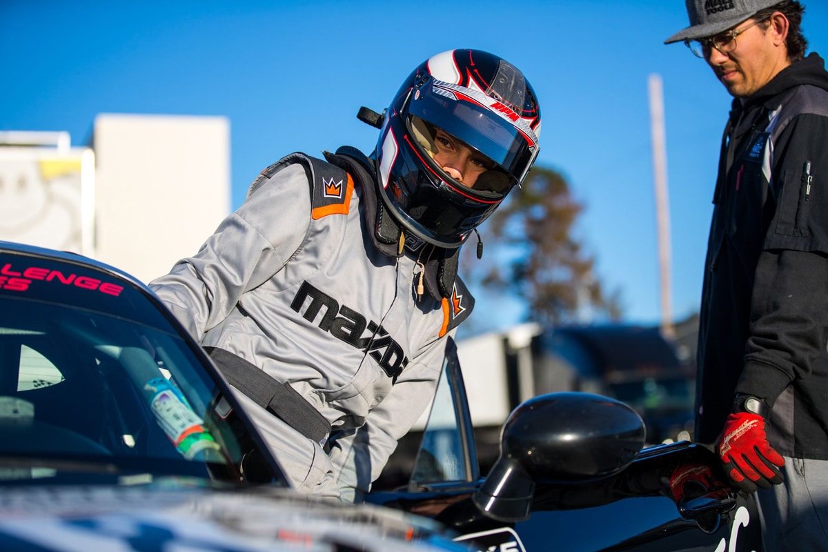 About Alex - Alex Berg